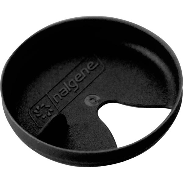 【商品概要】アメリカ【商品説明】【商品詳細】ブランド：Nalgene商品種別：ホーム＆キッチン商品名：nalgene(ナルゲン) イージーシッパー 広口1.0L用 ブラック 90171製造元：nalgene(ナルゲン)商品番号：661195...