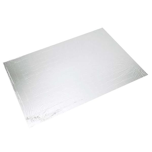 【商品概要】サイズ(約):210×140cm材質:ポリエステル(アルミ蒸着)【商品説明】商品紹介製品サイズ(約) 210×140cm 材質(品質) ポリエステル（アルミ蒸着） 原産国 中国 JANコード 4976790782968メーカーに...