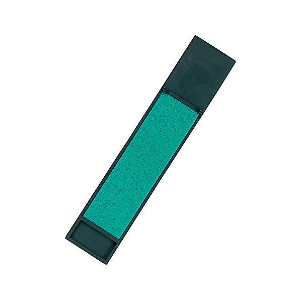 ■システム反映の都合上、ご購入後でも品切れになっている場合があります。その場合、ご登録のメールアドレスに通知致します。必ずご確認をお願いします。■サイズ・カラー等の記載が無い場合や複数記載がある場合があります。ご不明点は、ご購入前にご質問く...