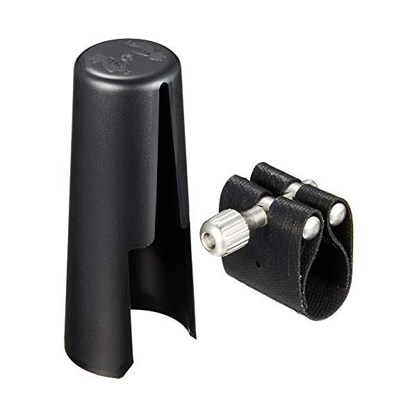 ■システム反映の都合上、ご購入後でも品切れになっている場合があります。その場合、ご登録のメールアドレスに通知致します。必ずご確認をお願いします。■サイズ・カラー等の記載が無い場合や複数記載がある場合があります。ご不明点は、ご購入前にご質問く...