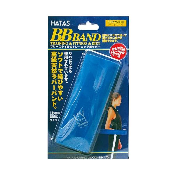 ■システム反映の都合上、ご購入後でも品切れになっている場合があります。その場合、ご登録のメールアドレスに通知致します。必ずご確認をお願いします。■サイズ・カラー等の記載が無い場合や複数記載がある場合があります。ご不明点は、ご購入前にご質問く...