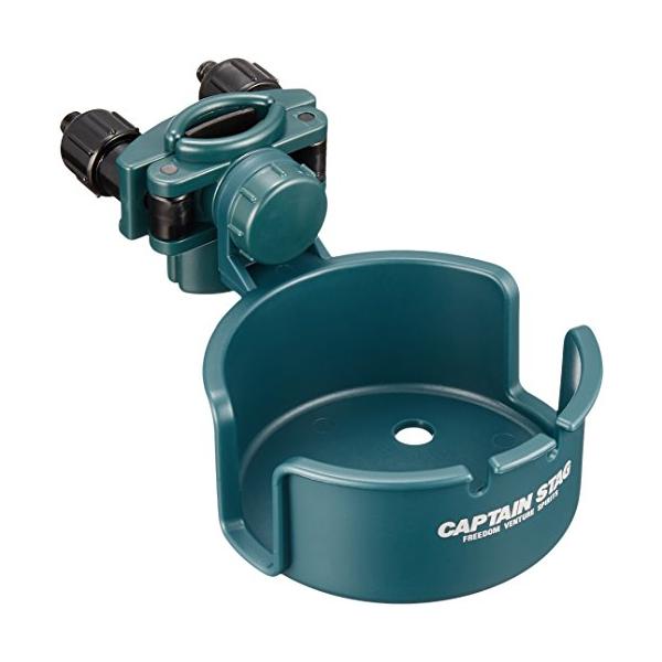 【商品概要】メーカー品番:M-9454サイズ:(約)幅100×奥行165×高さ80mm(ホルダー内径85mm)、取り付け可能サイズ/外径15~35mm重量:(約)115g耐荷重(約):1kg材質:本体/ポリプロピレン、角度調整ネジ・固定プレ...