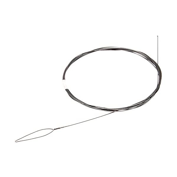 ■システム反映の都合上、ご購入後でも品切れになっている場合があります。その場合、ご登録のメールアドレスに通知致します。必ずご確認をお願いします。■サイズ・カラー等の記載が無い場合や複数記載がある場合があります。ご不明点は、ご購入前にご質問く...