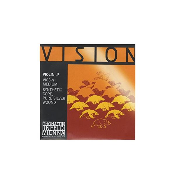 ■システム反映の都合上、ご購入後でも品切れになっている場合があります。その場合、ご登録のメールアドレスに通知致します。必ずご確認をお願いします。■サイズ・カラー等の記載が無い場合や複数記載がある場合があります。ご不明点は、ご購入前にご質問く...