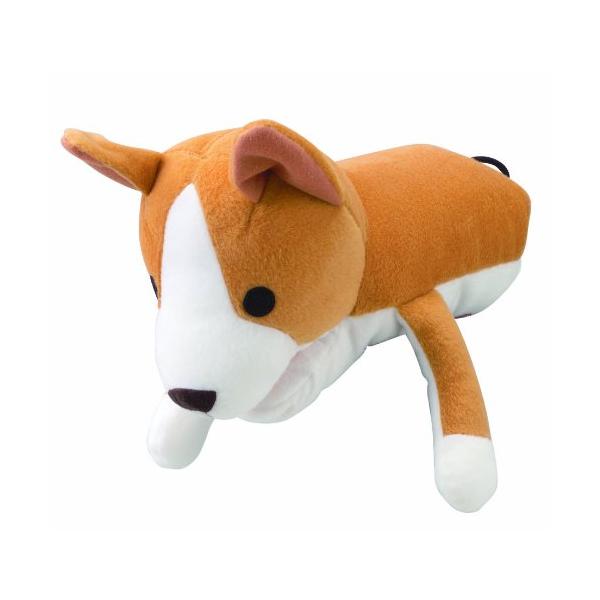 ■システム反映の都合上、ご購入後でも品切れになっている場合があります。その場合、ご登録のメールアドレスに通知致します。必ずご確認をお願いします。■サイズ・カラー等の記載が無い場合や複数記載がある場合があります。ご不明点は、ご購入前にご質問く...