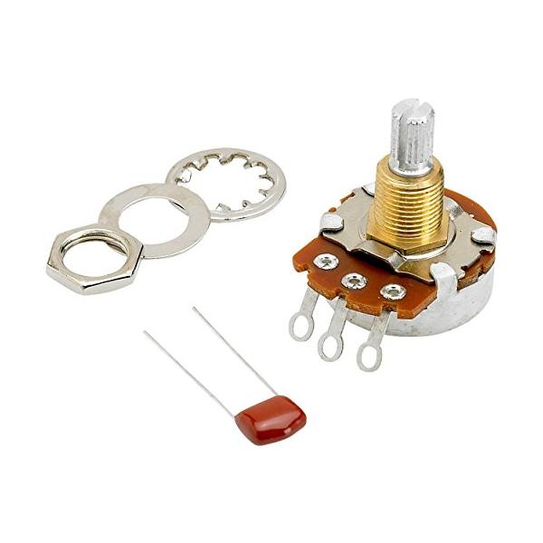 ■システム反映の都合上、ご購入後でも品切れになっている場合があります。その場合、ご登録のメールアドレスに通知致します。必ずご確認をお願いします。■サイズ・カラー等の記載が無い場合や複数記載がある場合があります。ご不明点は、ご購入前にご質問く...