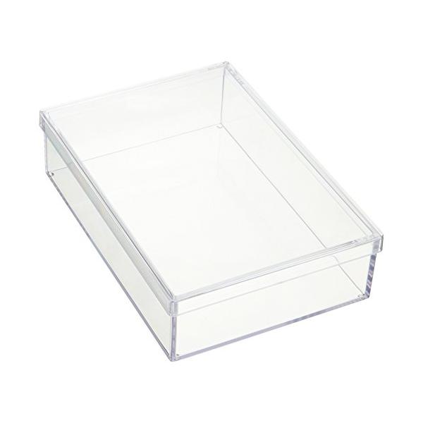 ■システム反映の都合上、ご購入後でも品切れになっている場合があります。その場合、ご登録のメールアドレスに通知致します。必ずご確認をお願いします。■サイズ・カラー等の記載が無い場合や複数記載がある場合があります。ご不明点は、ご購入前にご質問く...