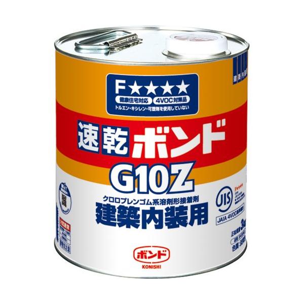 ■システム反映の都合上、ご購入後でも品切れになっている場合があります。その場合、ご登録のメールアドレスに通知致します。必ずご確認をお願いします。■サイズ・カラー等の記載が無い場合や複数記載がある場合があります。ご不明点は、ご購入前にご質問く...