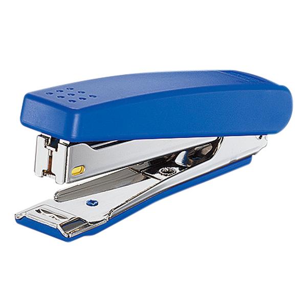 ■システム反映の都合上、ご購入後でも品切れになっている場合があります。その場合、ご登録のメールアドレスに通知致します。必ずご確認をお願いします。■サイズ・カラー等の記載が無い場合や複数記載がある場合があります。ご不明点は、ご購入前にご質問く...