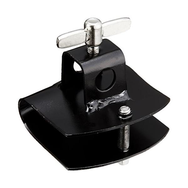 ■システム反映の都合上、ご購入後でも品切れになっている場合があります。その場合、ご登録のメールアドレスに通知致します。必ずご確認をお願いします。■サイズ・カラー等の記載が無い場合や複数記載がある場合があります。ご不明点は、ご購入前にご質問く...