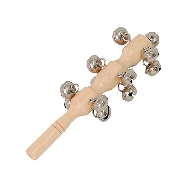 ■システム反映の都合上、ご購入後でも品切れになっている場合があります。その場合、ご登録のメールアドレスに通知致します。必ずご確認をお願いします。■サイズ・カラー等の記載が無い場合や複数記載がある場合があります。ご不明点は、ご購入前にご質問く...