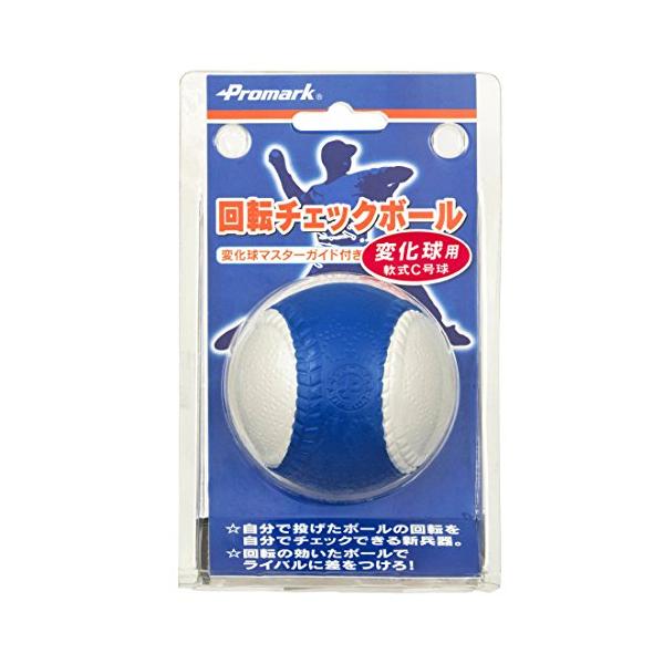 ■システム反映の都合上、ご購入後でも品切れになっている場合があります。その場合、ご登録のメールアドレスに通知致します。必ずご確認をお願いします。■サイズ・カラー等の記載が無い場合や複数記載がある場合があります。ご不明点は、ご購入前にご質問く...