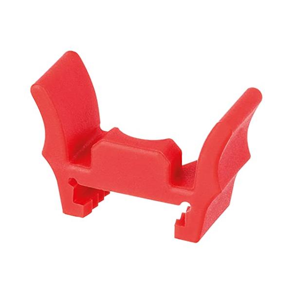【商品概要】適合機種：1240-200 品名：調整ストッパー替え(1240-200用)【商品説明】商品の説明●適合機種:1240-200●品名:調整ストッパー替え（1240-200用）●※こちらの商品はご入金後のキャンセルは承れませんので予...