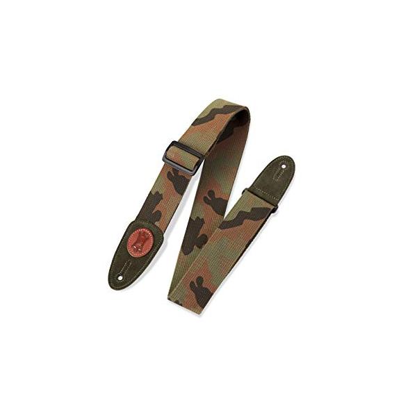 ■システム反映の都合上、ご購入後でも品切れになっている場合があります。その場合、ご登録のメールアドレスに通知致します。必ずご確認をお願いします。■サイズ・カラー等の記載が無い場合や複数記載がある場合があります。ご不明点は、ご購入前にご質問く...