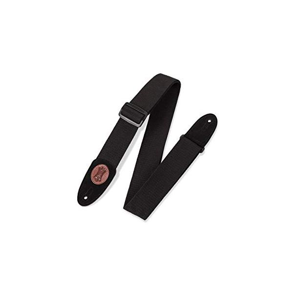 ■システム反映の都合上、ご購入後でも品切れになっている場合があります。その場合、ご登録のメールアドレスに通知致します。必ずご確認をお願いします。■サイズ・カラー等の記載が無い場合や複数記載がある場合があります。ご不明点は、ご購入前にご質問く...