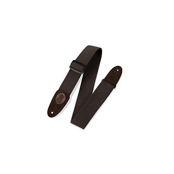 ■システム反映の都合上、ご購入後でも品切れになっている場合があります。その場合、ご登録のメールアドレスに通知致します。必ずご確認をお願いします。■サイズ・カラー等の記載が無い場合や複数記載がある場合があります。ご不明点は、ご購入前にご質問く...