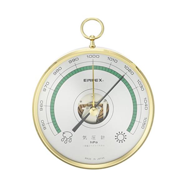 ■システム反映の都合上、ご購入後でも品切れになっている場合があります。その場合、ご登録のメールアドレスに通知致します。必ずご確認をお願いします。■サイズ・カラー等の記載が無い場合や複数記載がある場合があります。ご不明点は、ご購入前にご質問く...