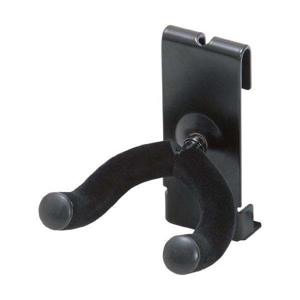 ■システム反映の都合上、ご購入後でも品切れになっている場合があります。その場合、ご登録のメールアドレスに通知致します。必ずご確認をお願いします。■サイズ・カラー等の記載が無い場合や複数記載がある場合があります。ご不明点は、ご購入前にご質問く...