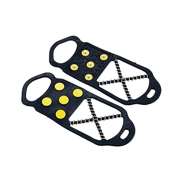 ■システム反映の都合上、ご購入後でも品切れになっている場合があります。その場合、ご登録のメールアドレスに通知致します。必ずご確認をお願いします。■サイズ・カラー等の記載が無い場合や複数記載がある場合があります。ご不明点は、ご購入前にご質問く...