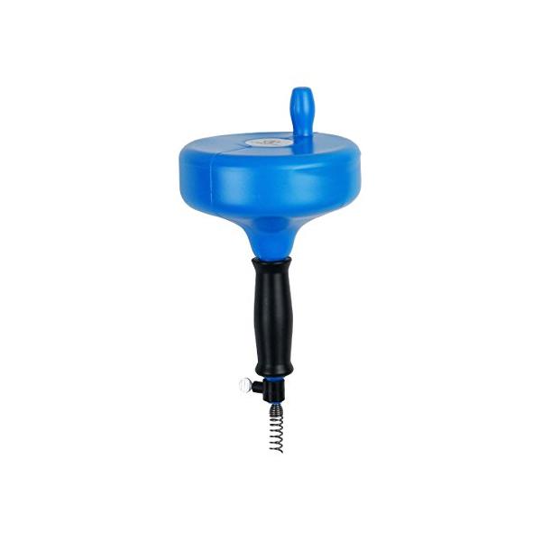 ■システム反映の都合上、ご購入後でも品切れになっている場合があります。その場合、ご登録のメールアドレスに通知致します。必ずご確認をお願いします。■サイズ・カラー等の記載が無い場合や複数記載がある場合があります。ご不明点は、ご購入前にご質問く...