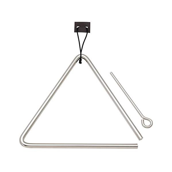 ■システム反映の都合上、ご購入後でも品切れになっている場合があります。その場合、ご登録のメールアドレスに通知致します。必ずご確認をお願いします。■サイズ・カラー等の記載が無い場合や複数記載がある場合があります。ご不明点は、ご購入前にご質問く...