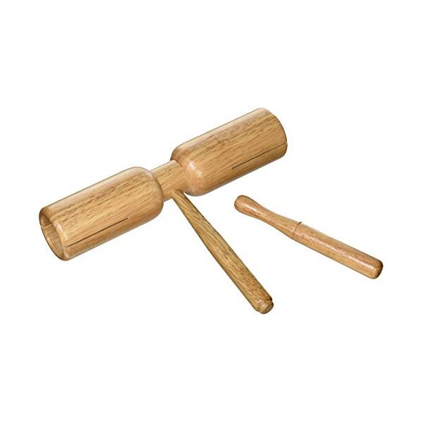 ■システム反映の都合上、ご購入後でも品切れになっている場合があります。その場合、ご登録のメールアドレスに通知致します。必ずご確認をお願いします。■サイズ・カラー等の記載が無い場合や複数記載がある場合があります。ご不明点は、ご購入前にご質問く...