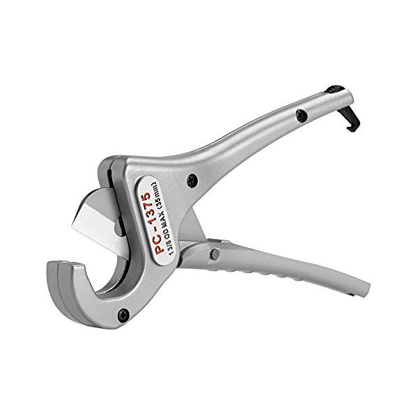 ■システム反映の都合上、ご購入後でも品切れになっている場合があります。その場合、ご登録のメールアドレスに通知致します。必ずご確認をお願いします。■サイズ・カラー等の記載が無い場合や複数記載がある場合があります。ご不明点は、ご購入前にご質問く...