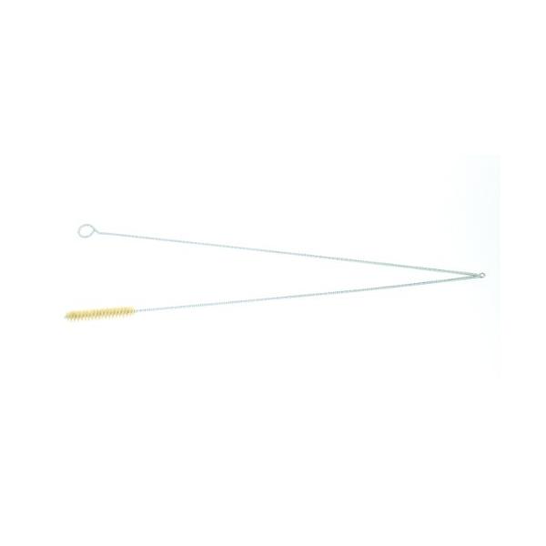 ■システム反映の都合上、ご購入後でも品切れになっている場合があります。その場合、ご登録のメールアドレスに通知致します。必ずご確認をお願いします。■サイズ・カラー等の記載が無い場合や複数記載がある場合があります。ご不明点は、ご購入前にご質問く...