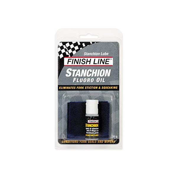 ■システム反映の都合上、ご購入後でも品切れになっている場合があります。その場合、ご登録のメールアドレスに通知致します。必ずご確認をお願いします。■サイズ・カラー等の記載が無い場合や複数記載がある場合があります。ご不明点は、ご購入前にご質問く...