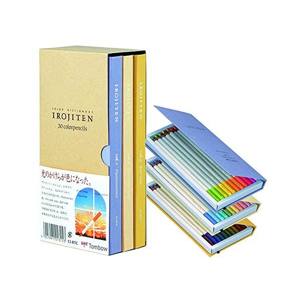 ■システム反映の都合上、ご購入後でも品切れになっている場合があります。その場合、ご登録のメールアドレスに通知致します。必ずご確認をお願いします。■サイズ・カラー等の記載が無い場合や複数記載がある場合があります。ご不明点は、ご購入前にご質問く...