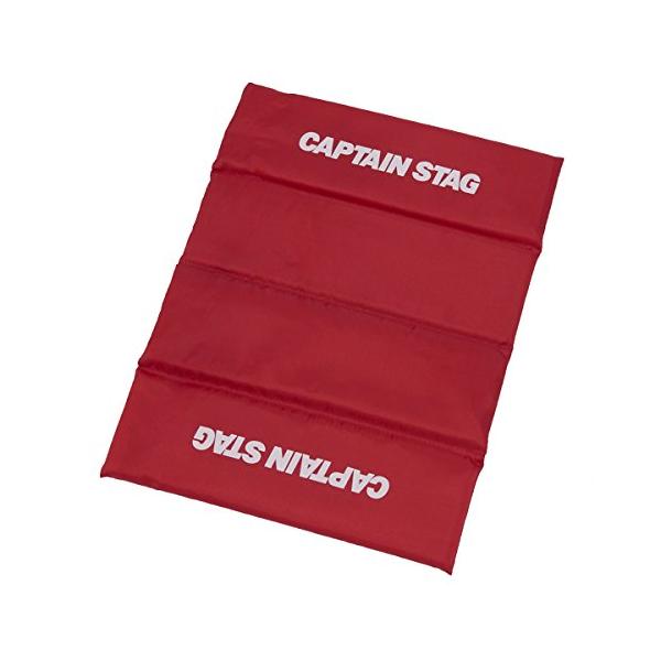 ■システム反映の都合上、ご購入後でも品切れになっている場合があります。その場合、ご登録のメールアドレスに通知致します。必ずご確認をお願いします。■サイズ・カラー等の記載が無い場合や複数記載がある場合があります。ご不明点は、ご購入前にご質問く...