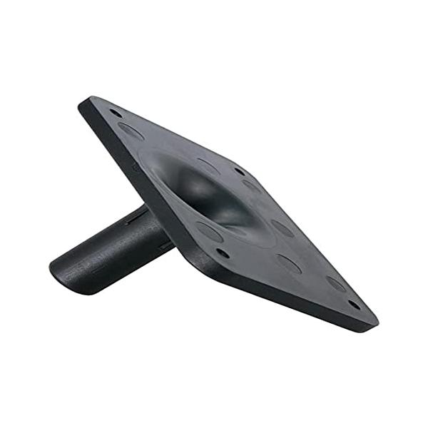 ■システム反映の都合上、ご購入後でも品切れになっている場合があります。その場合、ご登録のメールアドレスに通知致します。必ずご確認をお願いします。■サイズ・カラー等の記載が無い場合や複数記載がある場合があります。ご不明点は、ご購入前にご質問く...