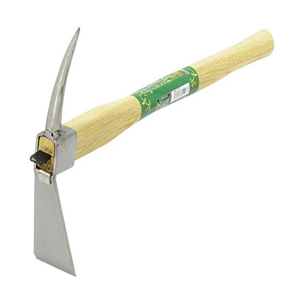 ■システム反映の都合上、ご購入後でも品切れになっている場合があります。その場合、ご登録のメールアドレスに通知致します。必ずご確認をお願いします。■サイズ・カラー等の記載が無い場合や複数記載がある場合があります。ご不明点は、ご購入前にご質問く...