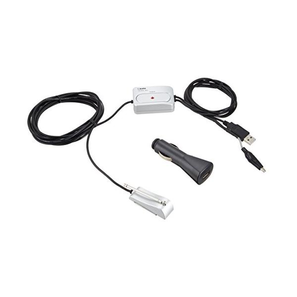 ■システム反映の都合上、ご購入後でも品切れになっている場合があります。その場合、ご登録のメールアドレスに通知致します。必ずご確認をお願いします。■サイズ・カラー等の記載が無い場合や複数記載がある場合があります。ご不明点は、ご購入前にご質問く...