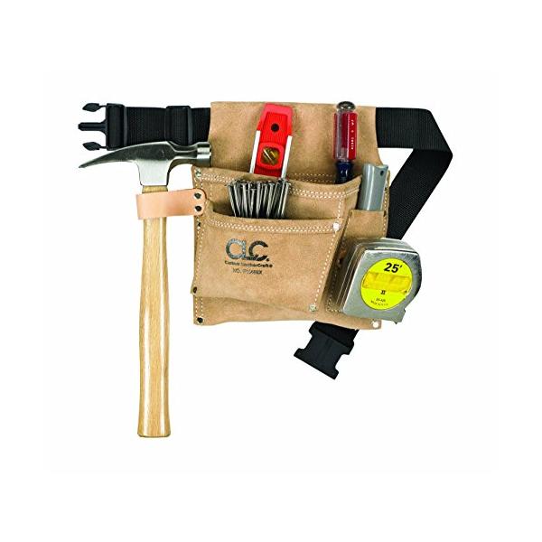 ■システム反映の都合上、ご購入後でも品切れになっている場合があります。その場合、ご登録のメールアドレスに通知致します。必ずご確認をお願いします。■サイズ・カラー等の記載が無い場合や複数記載がある場合があります。ご不明点は、ご購入前にご質問く...