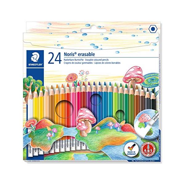 ■システム反映の都合上、ご購入後でも品切れになっている場合があります。その場合、ご登録のメールアドレスに通知致します。必ずご確認をお願いします。■サイズ・カラー等の記載が無い場合や複数記載がある場合があります。ご不明点は、ご購入前にご質問く...