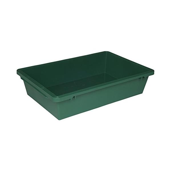 ■システム反映の都合上、ご購入後でも品切れになっている場合があります。その場合、ご登録のメールアドレスに通知致します。必ずご確認をお願いします。■サイズ・カラー等の記載が無い場合や複数記載がある場合があります。ご不明点は、ご購入前にご質問く...