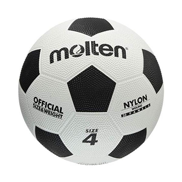 ■システム反映の都合上、ご購入後でも品切れになっている場合があります。その場合、ご登録のメールアドレスに通知致します。必ずご確認をお願いします。■サイズ・カラー等の記載が無い場合や複数記載がある場合があります。ご不明点は、ご購入前にご質問く...