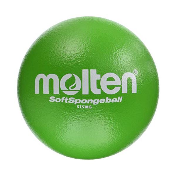 ■システム反映の都合上、ご購入後でも品切れになっている場合があります。その場合、ご登録のメールアドレスに通知致します。必ずご確認をお願いします。■サイズ・カラー等の記載が無い場合や複数記載がある場合があります。ご不明点は、ご購入前にご質問く...