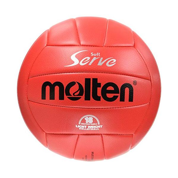 ■システム反映の都合上、ご購入後でも品切れになっている場合があります。その場合、ご登録のメールアドレスに通知致します。必ずご確認をお願いします。■サイズ・カラー等の記載が無い場合や複数記載がある場合があります。ご不明点は、ご購入前にご質問く...