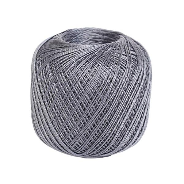 ■システム反映の都合上、ご購入後でも品切れになっている場合があります。その場合、ご登録のメールアドレスに通知致します。必ずご確認をお願いします。■サイズ・カラー等の記載が無い場合や複数記載がある場合があります。ご不明点は、ご購入前にご質問く...