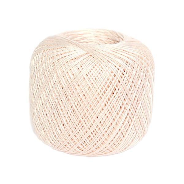 ■システム反映の都合上、ご購入後でも品切れになっている場合があります。その場合、ご登録のメールアドレスに通知致します。必ずご確認をお願いします。■サイズ・カラー等の記載が無い場合や複数記載がある場合があります。ご不明点は、ご購入前にご質問く...