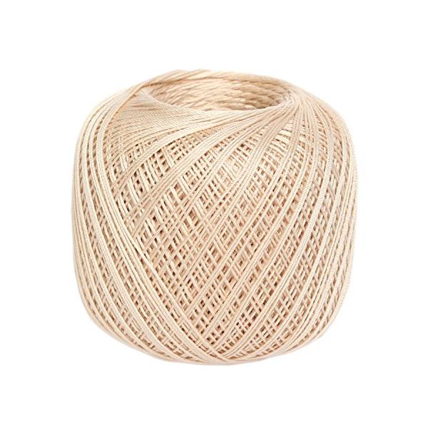 ■システム反映の都合上、ご購入後でも品切れになっている場合があります。その場合、ご登録のメールアドレスに通知致します。必ずご確認をお願いします。■サイズ・カラー等の記載が無い場合や複数記載がある場合があります。ご不明点は、ご購入前にご質問く...