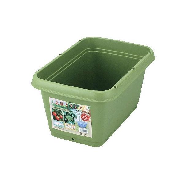 ■システム反映の都合上、ご購入後でも品切れになっている場合があります。その場合、ご登録のメールアドレスに通知致します。必ずご確認をお願いします。■サイズ・カラー等の記載が無い場合や複数記載がある場合があります。ご不明点は、ご購入前にご質問く...