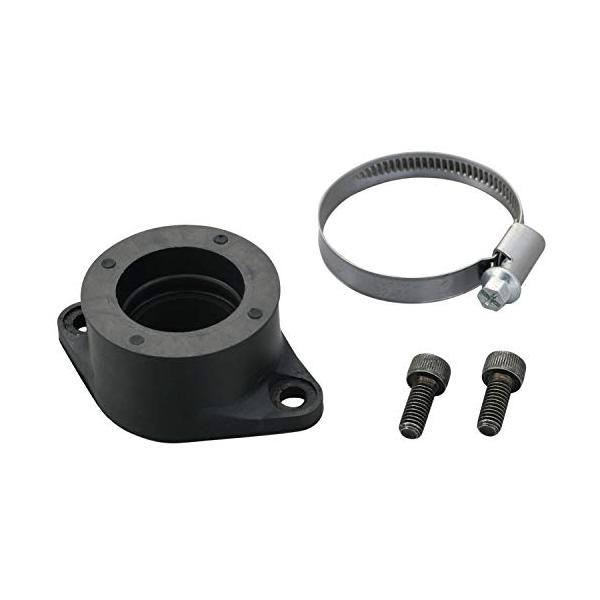 ■システム反映の都合上、ご購入後でも品切れになっている場合があります。その場合、ご登録のメールアドレスに通知致します。必ずご確認をお願いします。■サイズ・カラー等の記載が無い場合や複数記載がある場合があります。ご不明点は、ご購入前にご質問く...