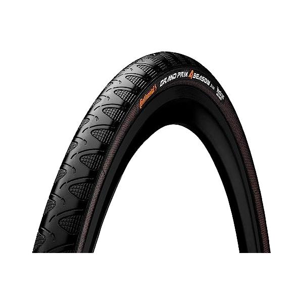 ■システム反映の都合上、ご購入後でも品切れになっている場合があります。その場合、ご登録のメールアドレスに通知致します。必ずご確認をお願いします。■サイズ・カラー等の記載が無い場合や複数記載がある場合があります。ご不明点は、ご購入前にご質問く...