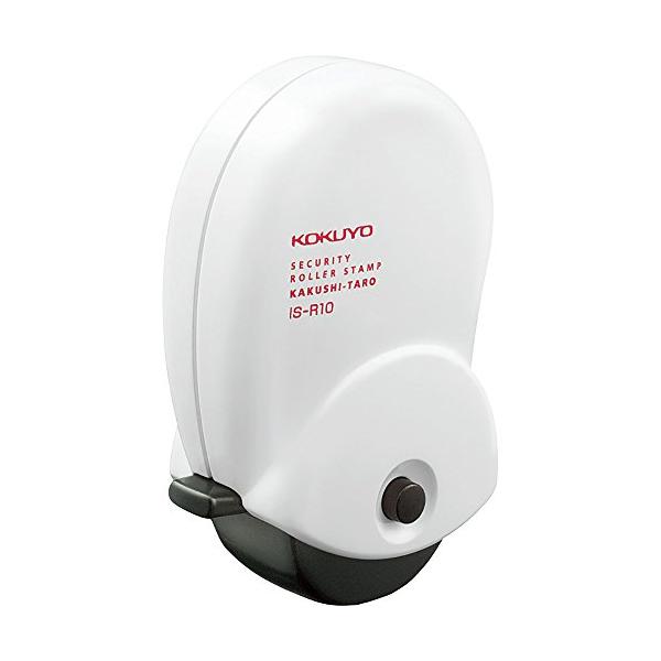 ■システム反映の都合上、ご購入後でも品切れになっている場合があります。その場合、ご登録のメールアドレスに通知致します。必ずご確認をお願いします。■サイズ・カラー等の記載が無い場合や複数記載がある場合があります。ご不明点は、ご購入前にご質問く...