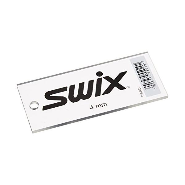 ■システム反映の都合上、ご購入後でも品切れになっている場合があります。その場合、ご登録のメールアドレスに通知致します。必ずご確認をお願いします。■サイズ・カラー等の記載が無い場合や複数記載がある場合があります。ご不明点は、ご購入前にご質問く...