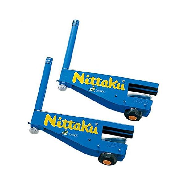 ■システム反映の都合上、ご購入後でも品切れになっている場合があります。その場合、ご登録のメールアドレスに通知致します。必ずご確認をお願いします。■サイズ・カラー等の記載が無い場合や複数記載がある場合があります。ご不明点は、ご購入前にご質問く...