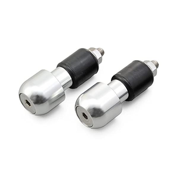 ■システム反映の都合上、ご購入後でも品切れになっている場合があります。その場合、ご登録のメールアドレスに通知致します。必ずご確認をお願いします。■サイズ・カラー等の記載が無い場合や複数記載がある場合があります。ご不明点は、ご購入前にご質問く...